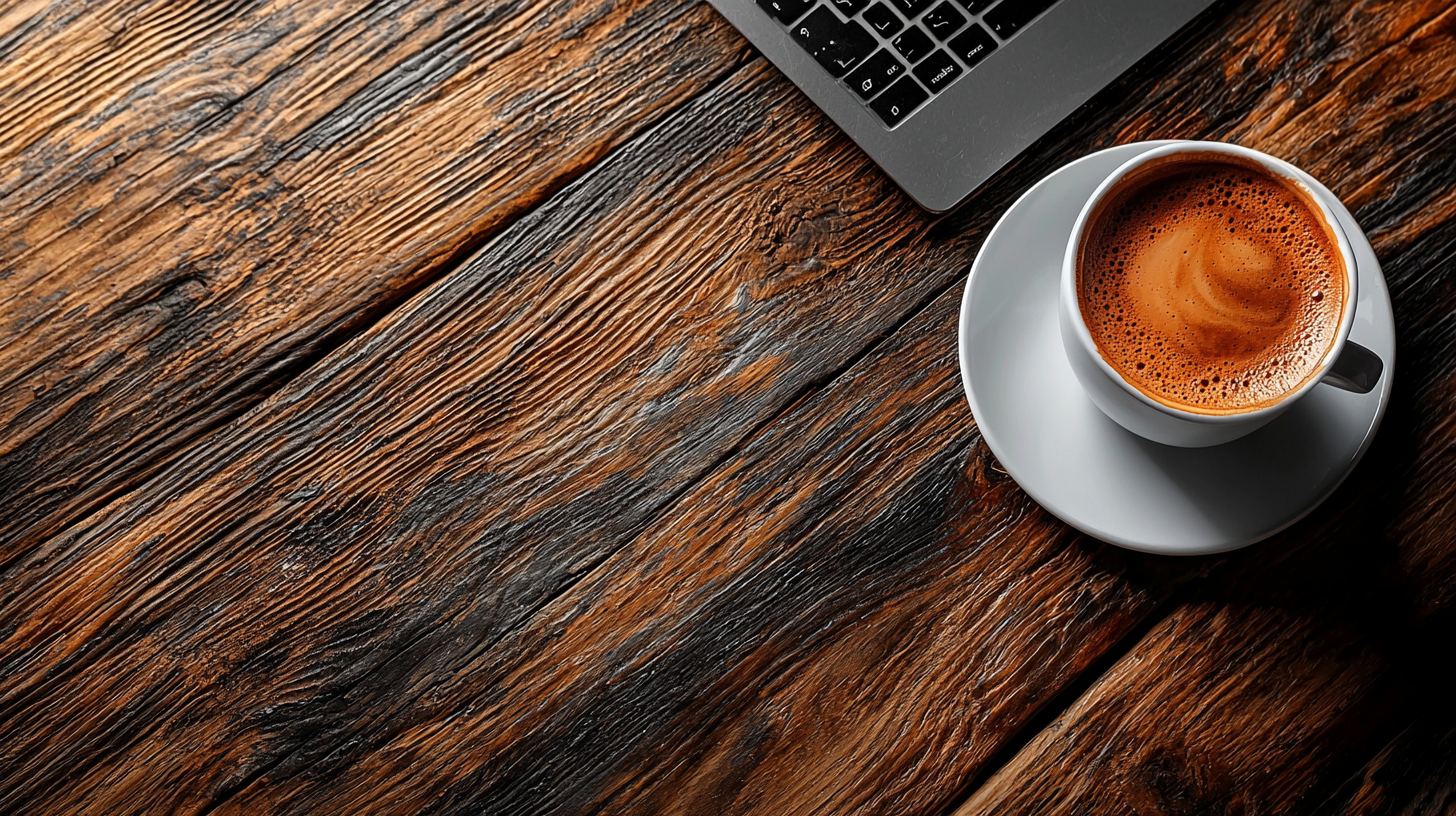 Over ons - Koffiemanie.nl